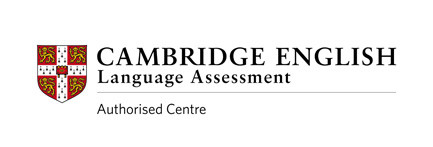 Cambridge Engels Rotterdam | Masterclass English begeleidt u